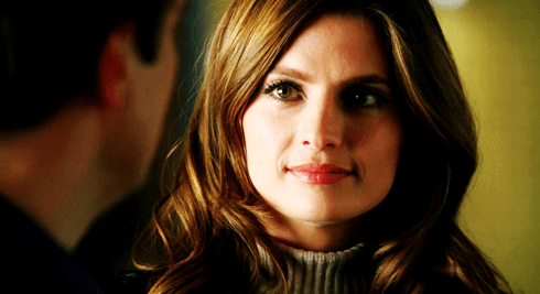 Castle 3.21 “The Dead Pool” Review – TVovermind