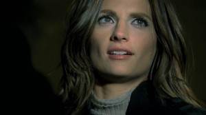 Castle: Season 3 Finale “Knockout” Review - TVovermind