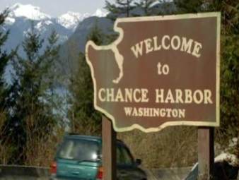 The Secret Circle Show vs. the Books: What Are the Real Differences ...