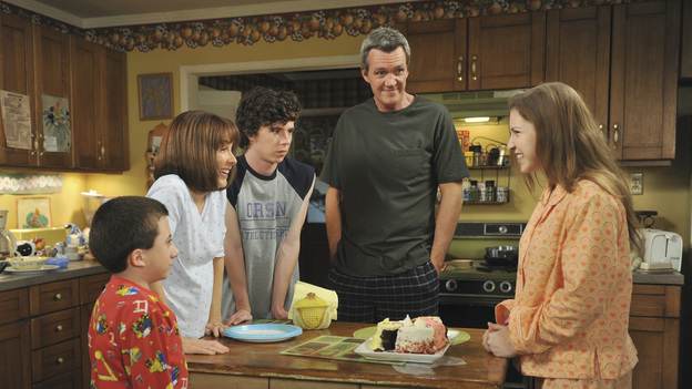 The Middle 3.17 “Leap Year” Recap - TVovermind