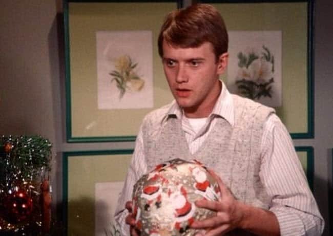 Five TV Characters Who Vanished from Their Shows – TVovermind