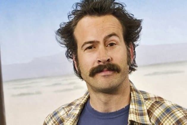 Whatever Happened to Jason Lee? – TVovermind