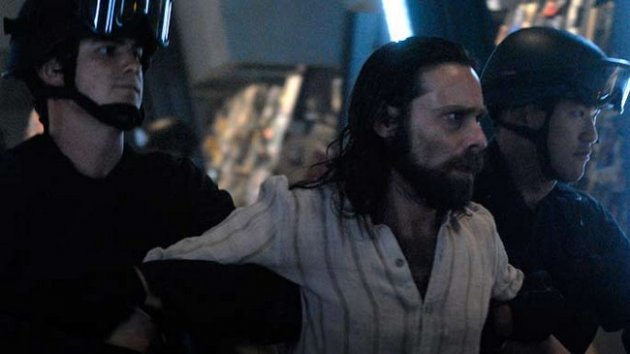 The Five Most Scheming, Slippery, Terrible Characters on Television ...