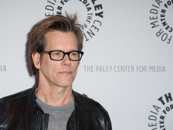 12 Things You Didn’t Know About Kevin Bacon - TVovermind