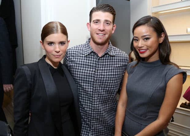 The Five Most Famous ‘The Real World’ Cast Members – TVovermind