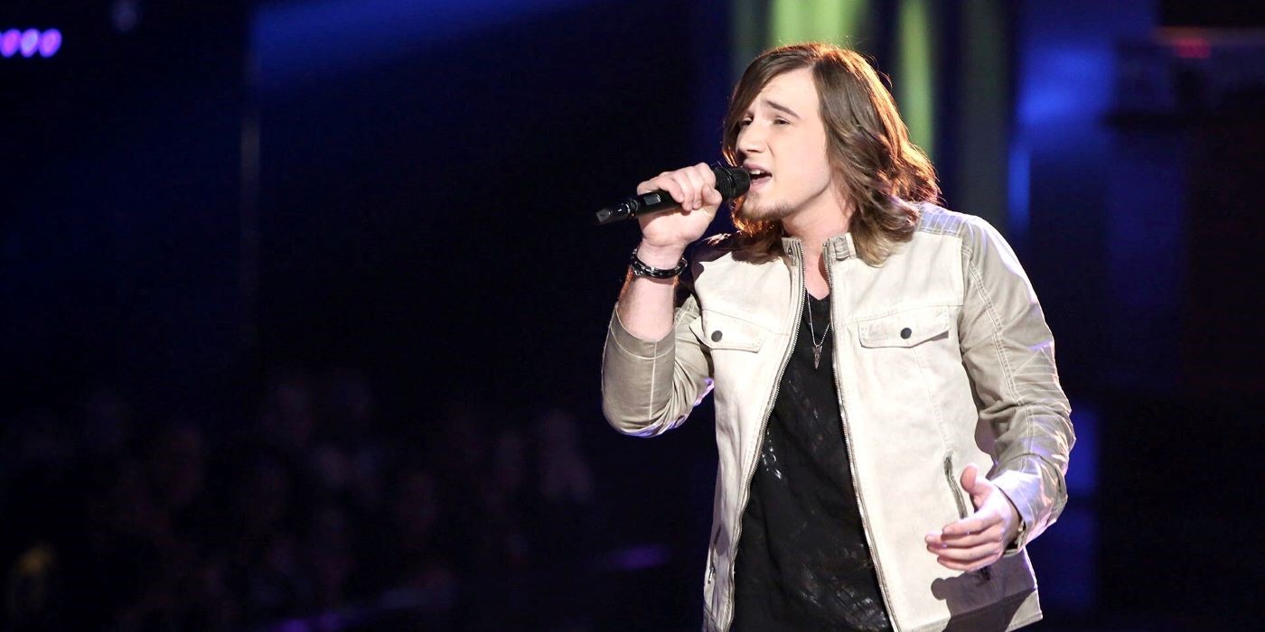 The Voice 6.18 Recap: Four Artists Eliminated from Team Adam & Shakira