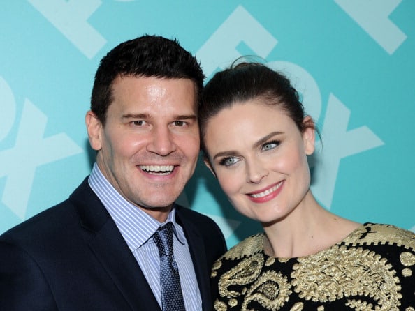 10 Things You Didn’t Know about The TV Show Bones – TVovermind