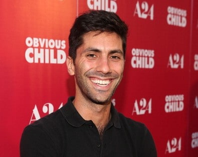 15 Things You Didn’t Know about MTV’s Catfish - TVovermind