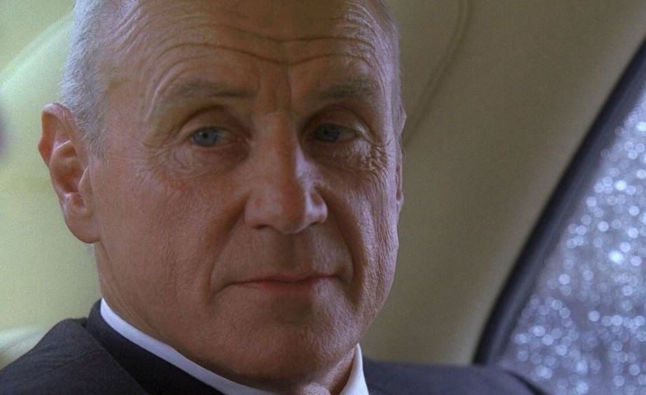 The 15 Richest TV Characters of All-Time