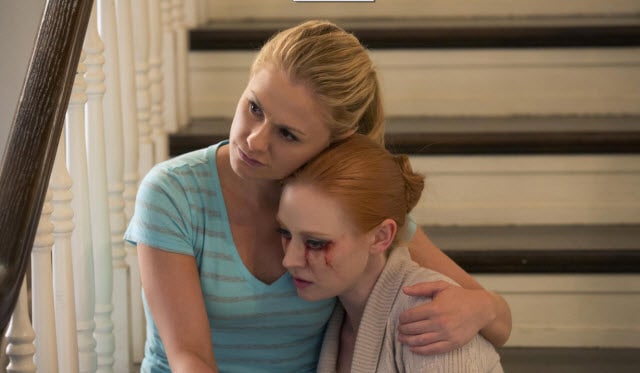 The Rise And Fall Of The True Blood Reboot | TVovermind