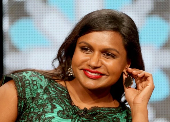 15 Things You Didn’t Know about The Mindy Project – TVovermind