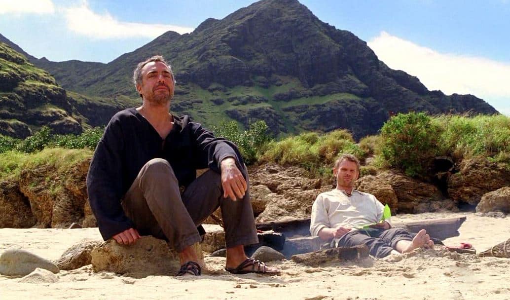 The Most Memorable Lost Quotes of All-Time – TVovermind