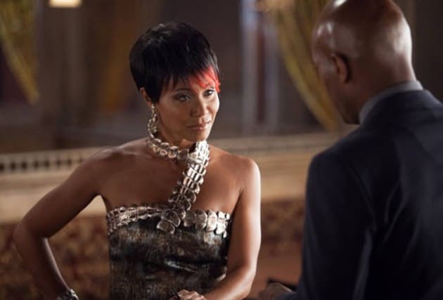 Ranking The Characters of Gotham From Most to Least Hated