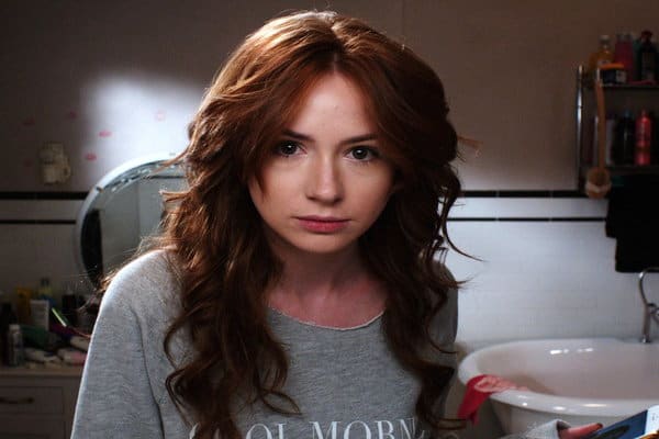 Selfie Season 1 Episode 13 Review: “I Woke Up Like This” - TVovermind