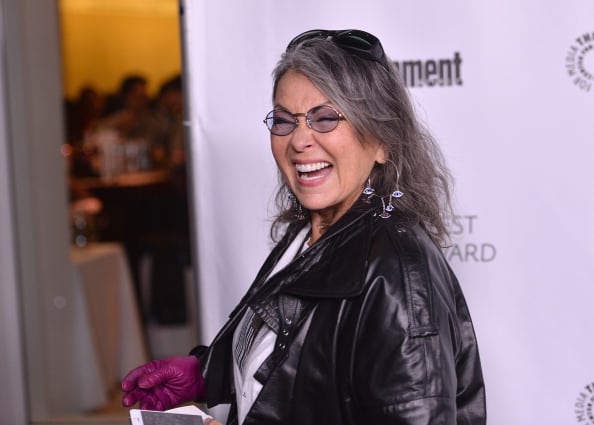 10 Things You Didn’t Know About ‘Roseanne’ - TVovermind