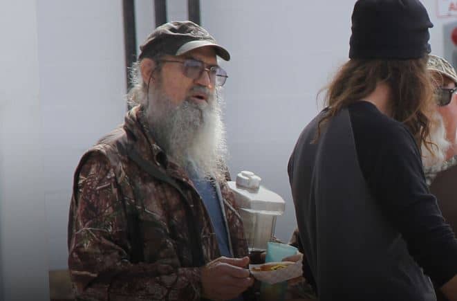 Duck Dynasty Season 7 Episode 9 Review: “Master and Duck Commander ...