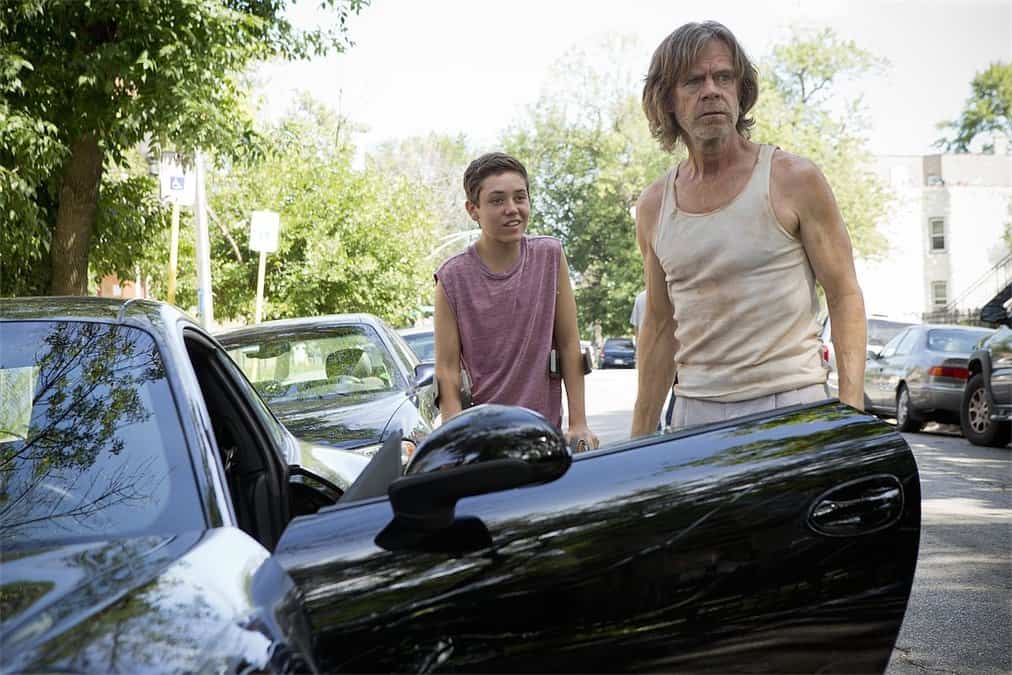 Shameless Season 5 Episode 4 Review: “A Night to Remem–Wait, What ...