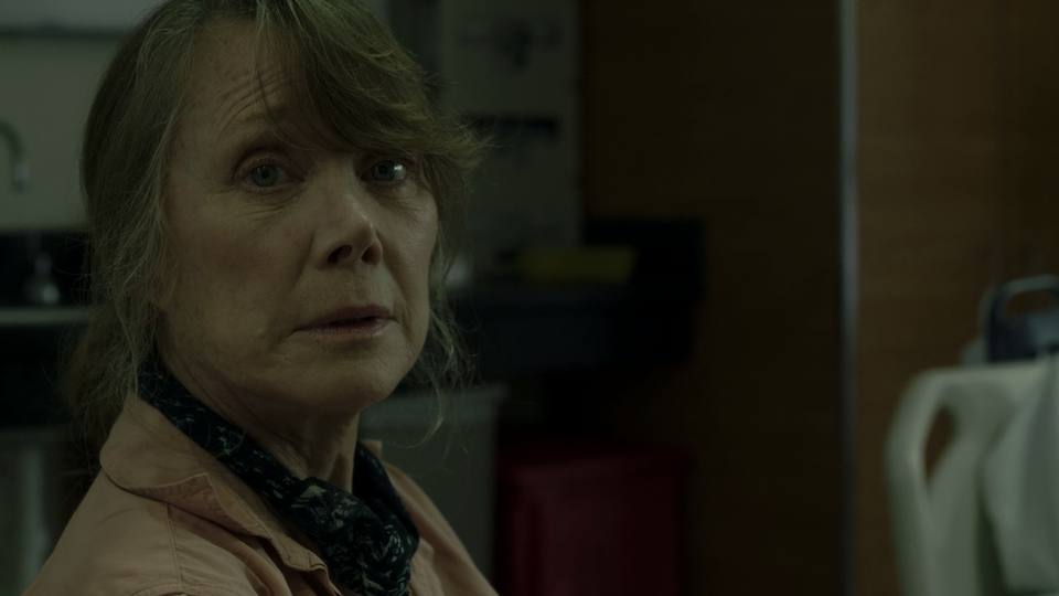 Bloodline Season 1 Episode 2 Review: “Part 2” - TVovermind