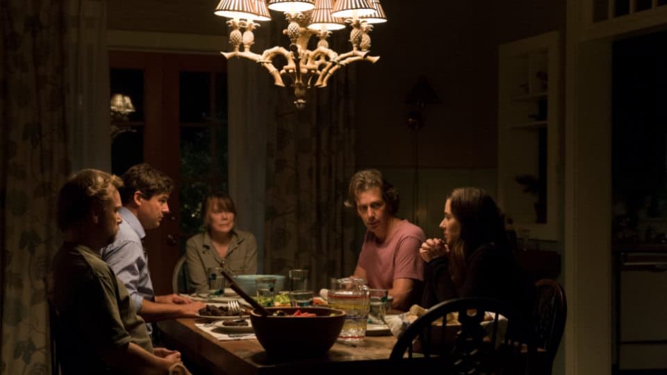 Bloodline Season 1 Episode 3 Review: “Part 3” – TVovermind