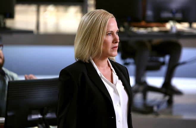 CSI: Cyber Season 1 Episode 1 Review: “Kidnapping 2.0” - TVovermind
