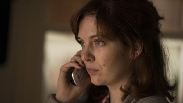 Humans Season 1 Episode 2 Review: “Episode 2” – TVovermind