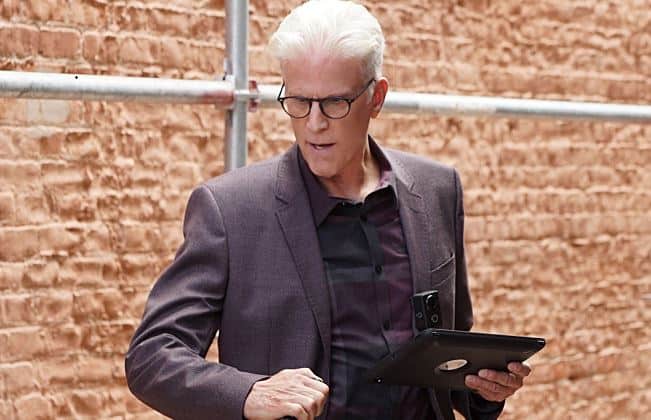 CSI: Cyber Season 2 Episode 3 Review: “Brown Eyes, Blue Eyes” - TVovermind