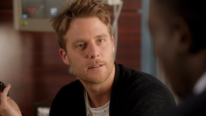 Limitless Season 1 Episode 11 Review: “This Is Your Brian on Drugs ...