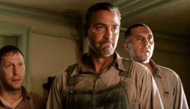 Eight Dramatic Actors With a Memorable Foray Into Comedy – TVovermind