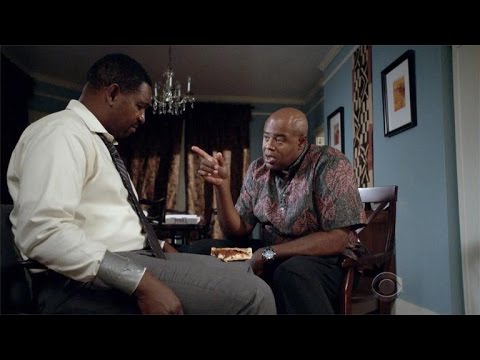 Hawaii Five-0 Season 6 Episode 13 Review: “Umia Ka Hanu (Hold The ...