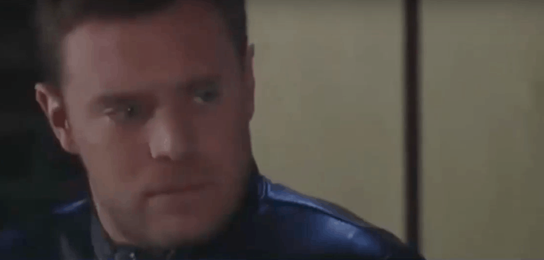 General Hospital Spoilers: Secrets And Surprises Are Everywhere ...