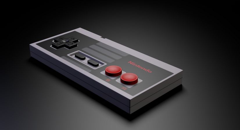 80s Nintendo Commercials That Will Fill you With Nostalgia – TVovermind