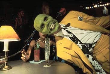 The 15 Most Iconic Movie Masks of All Time | TVovermind