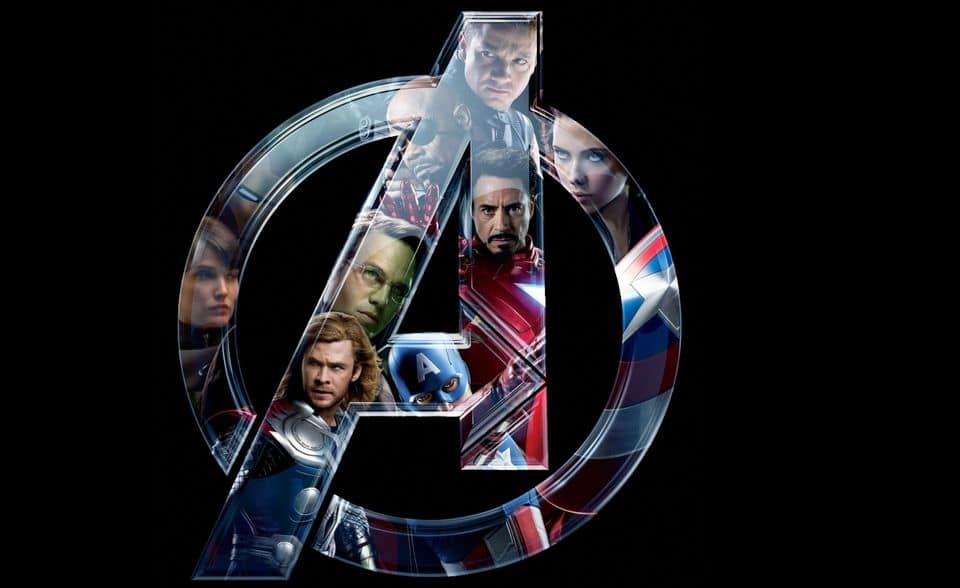 10 of the Coolest Fan-Made Movie Trailers – TVovermind