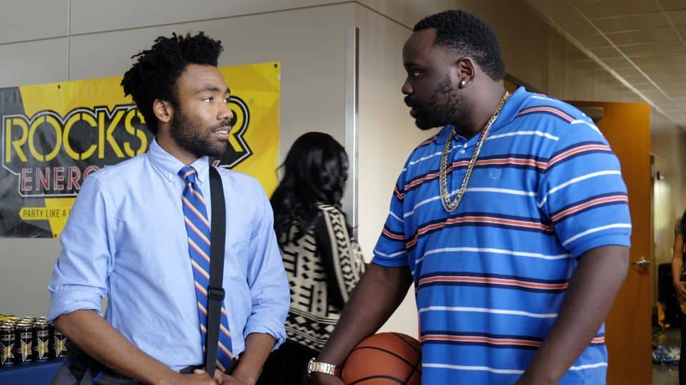 Atlanta Season 1 Episode 5 Review: “Nobody Beats The Biebs” – TVovermind