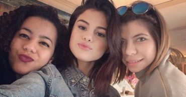 10 Things You Didn’t Know about Tfue AKA Turner Tenney - TVovermind