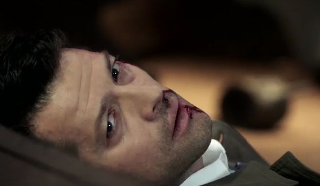 Supernatural Spoilers: Trailer for Lily Sunder Has Some Regrets ...