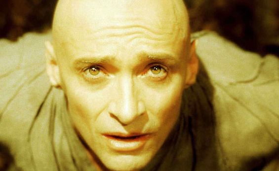 A Collection of Simple Explanations for Very Confusing Movies - TVovermind