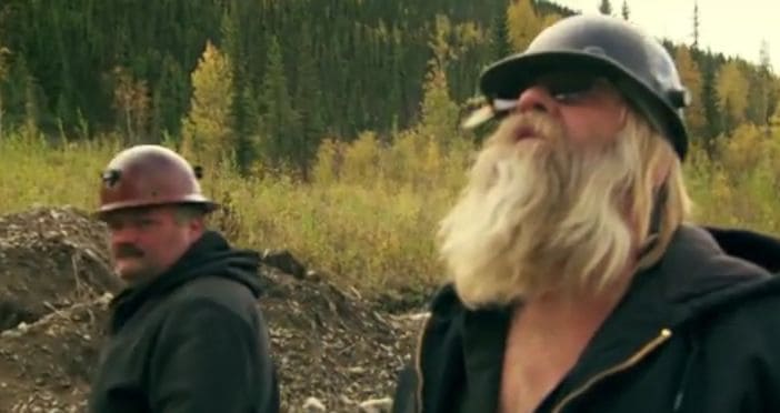 Gold Rush Season 7 Sneak Peek: “Double Trouble” – TVovermind