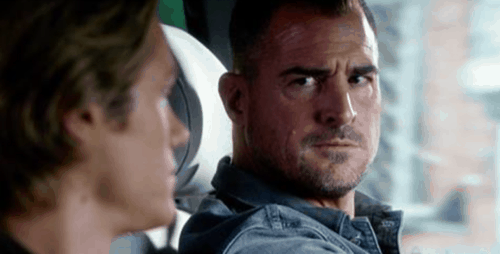 Matty Webber Shines as MacGyver’s New Boss: A Deep Dive into Jack’s ...