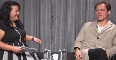 10 Things You Didn’t Know about Claire Spivey - TVovermind