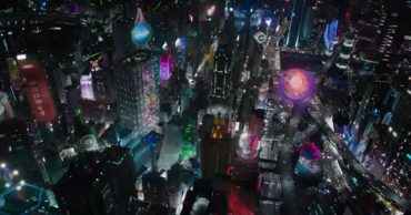 Animated Animal Movie Franchises That We All Want More Of - TVovermind