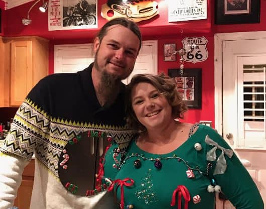 Counting Cars: Five Things You Didn't Know about Ryan Evans | TVovermind