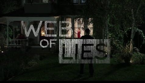 Web of Lies Season 4 Premiere on Investigation Discovery - TVovermind