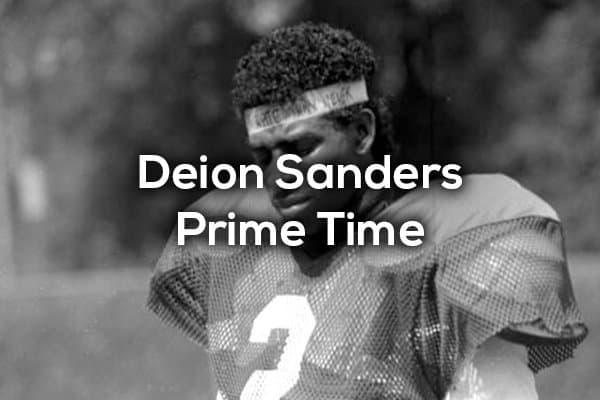 20 of the Greatest Nicknames in Sports History - TVovermind