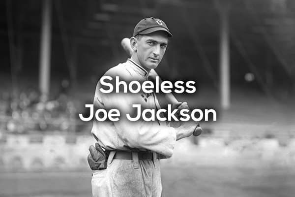 20 of the Greatest Nicknames in Sports History | TVovermind