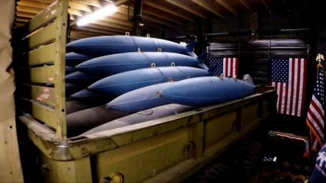 Mel Bernstein AKA Dragon Man Needs his Own Discovery Channel Show ...