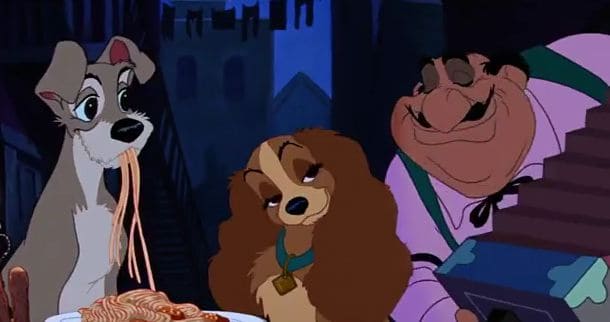 The Evolution of Animation from 1833-2017 in Seven Minutes - TVovermind