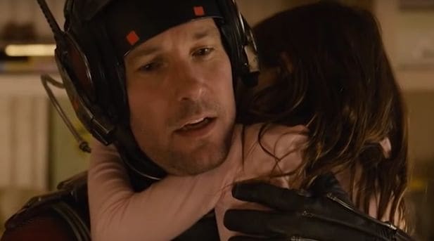 10 Awesome Marvel Movie Bloopers That are Worth Your Time - TVovermind