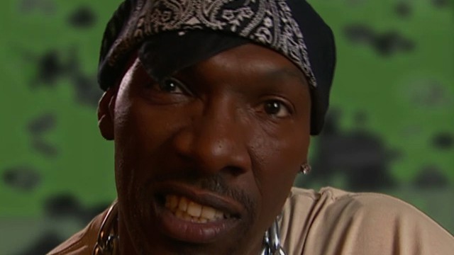 Chappelle’s Show ‘Mad Real World’ May Be the Best Comedy Skit of All ...