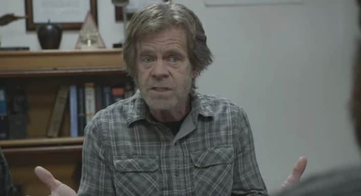 Frank Gallagher: The Shameless Anti-Hero We Can’t Help but Love ...